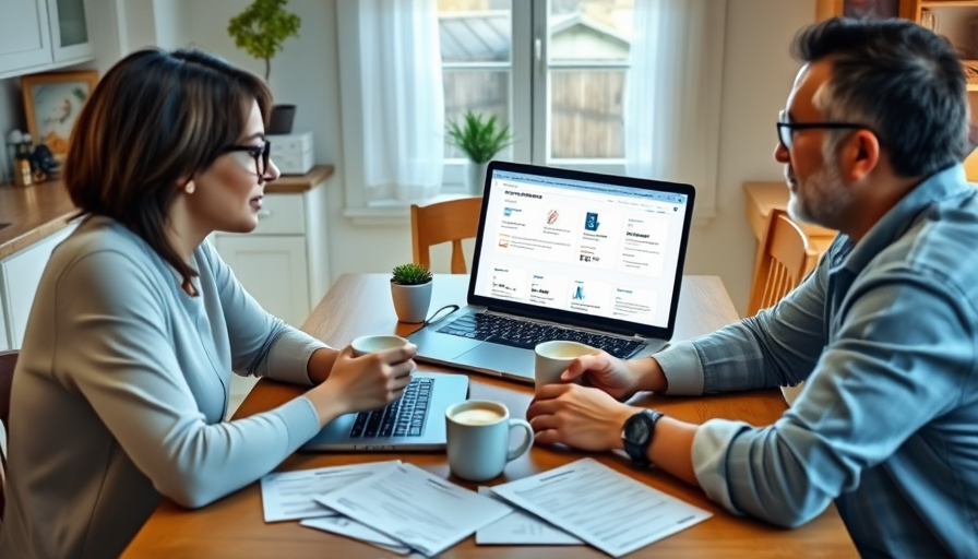 Understanding Peer-to-Peer Lending Platforms