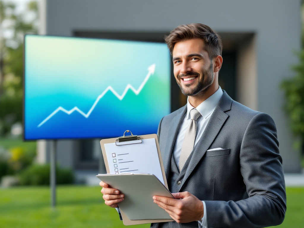 Investing in Real Estate: Pros, Cons, and Expert Tips for Success